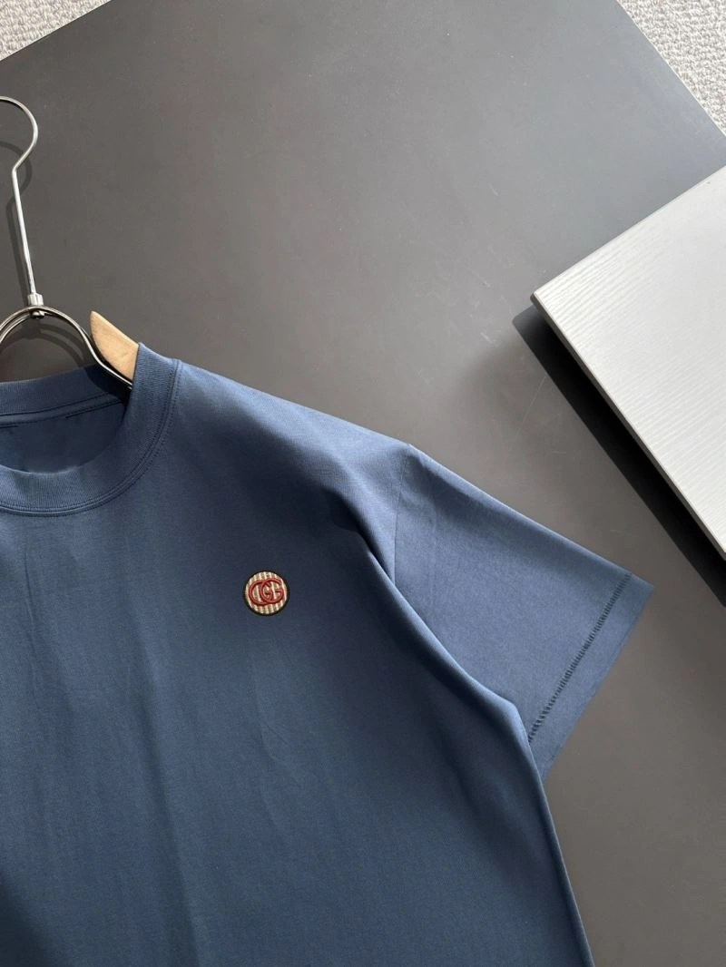 Value-priced Gucci T-Shirts