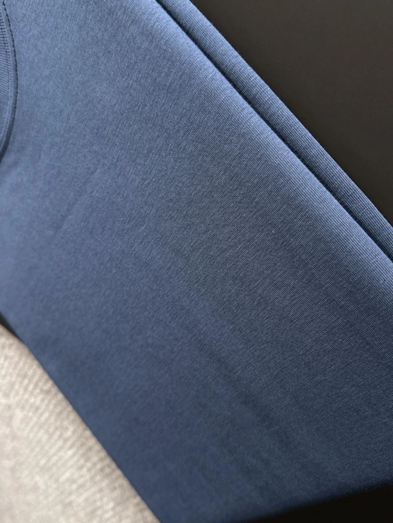 Value-priced Gucci T-Shirts