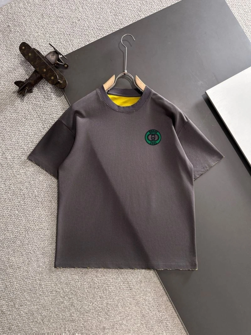 Gucci T-Shirts
