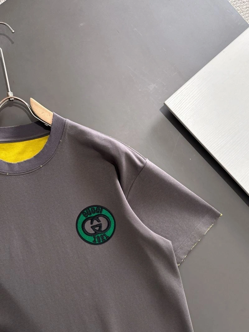 Brand-original Gucci T-Shirts