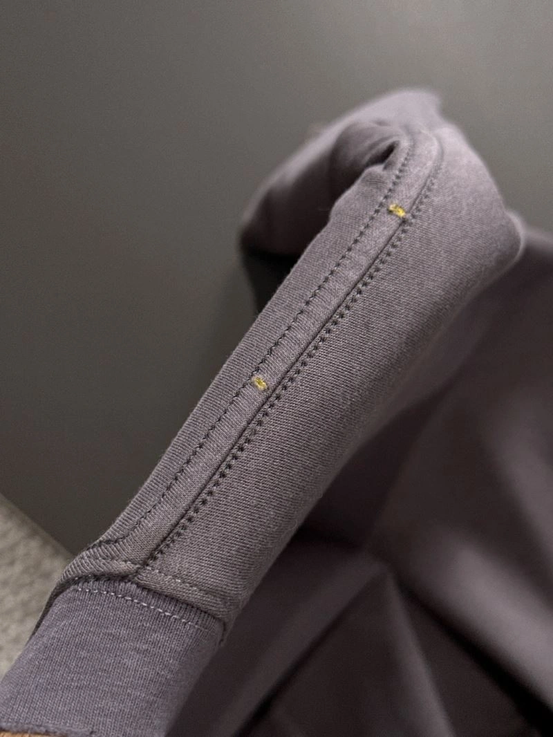 Brand-original Gucci T-Shirts