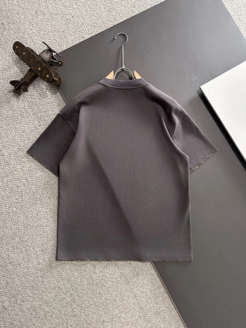 Brand-original Gucci T-Shirts