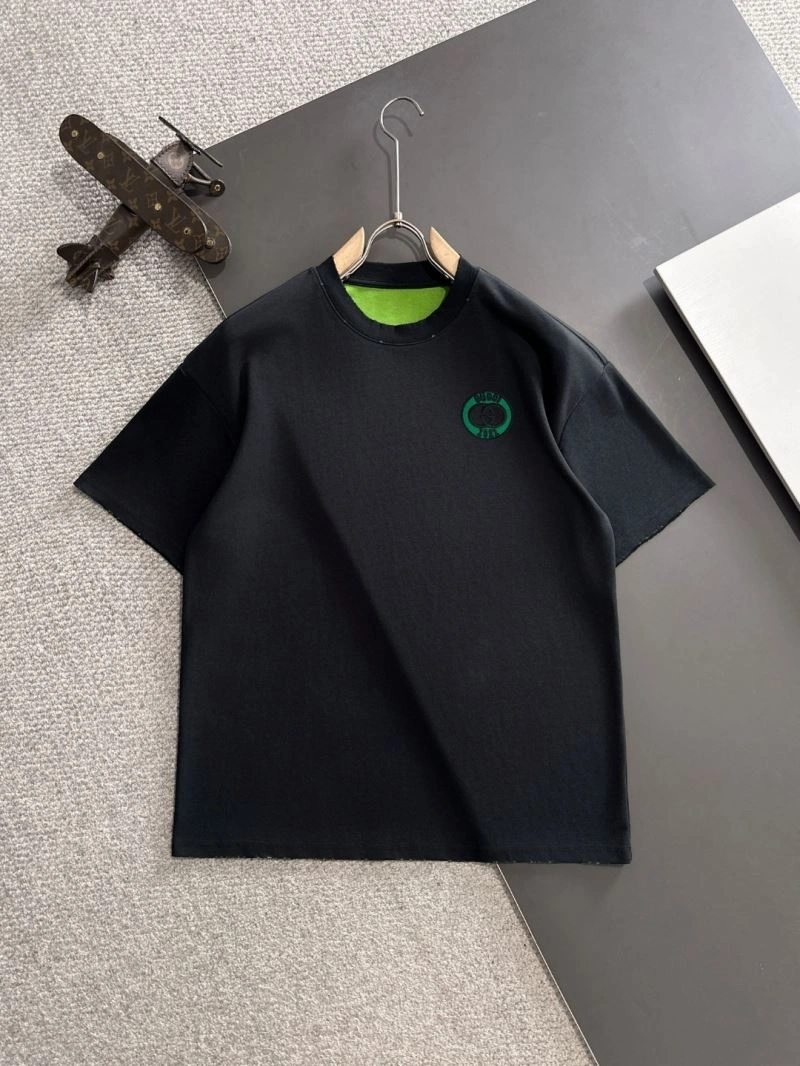 Gucci T-Shirts
