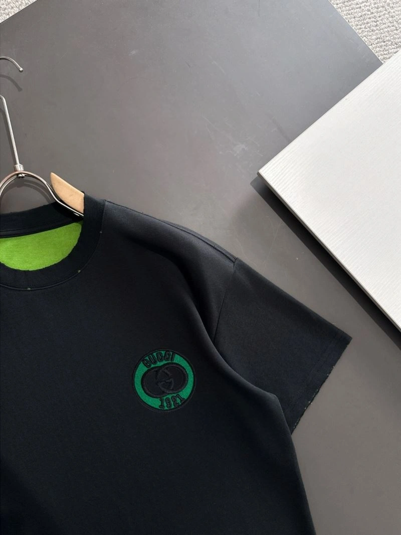 Top match Gucci T-Shirts