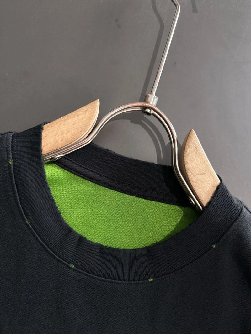 Top match Gucci T-Shirts