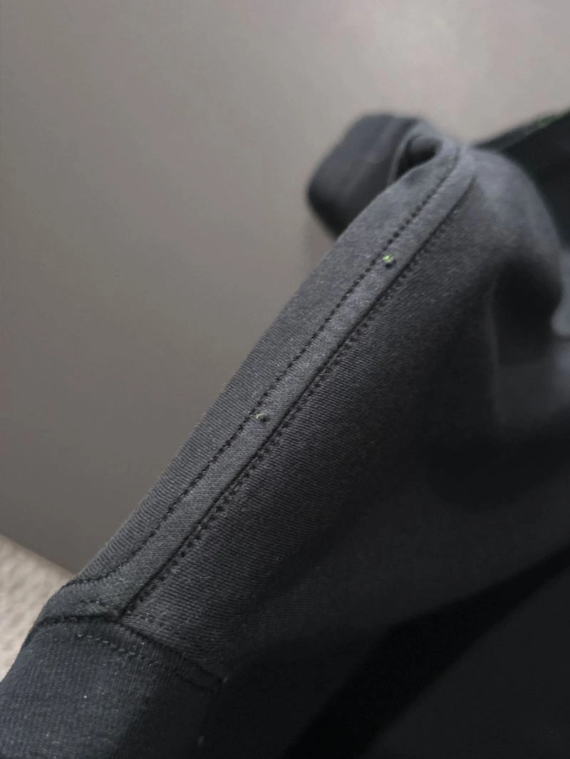 Top match Gucci T-Shirts