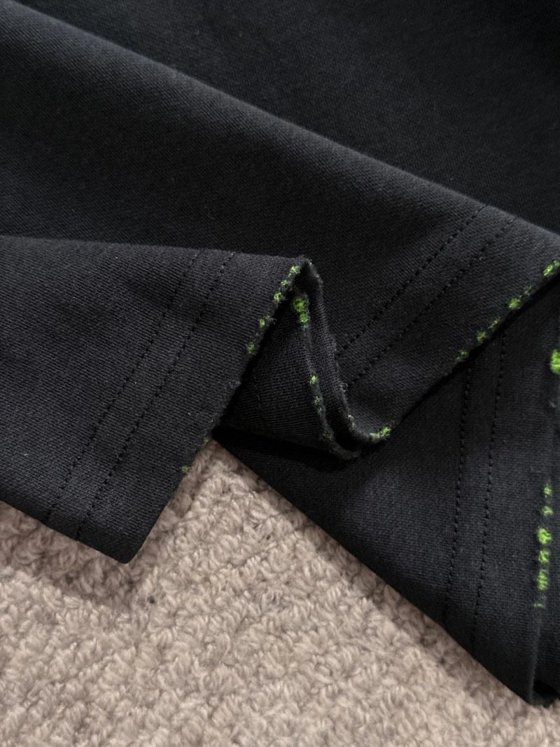 Top match Gucci T-Shirts