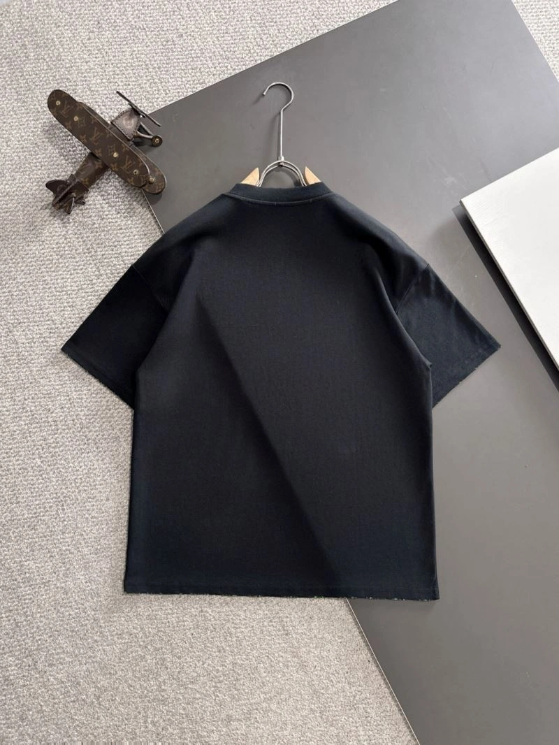 Top match Gucci T-Shirts