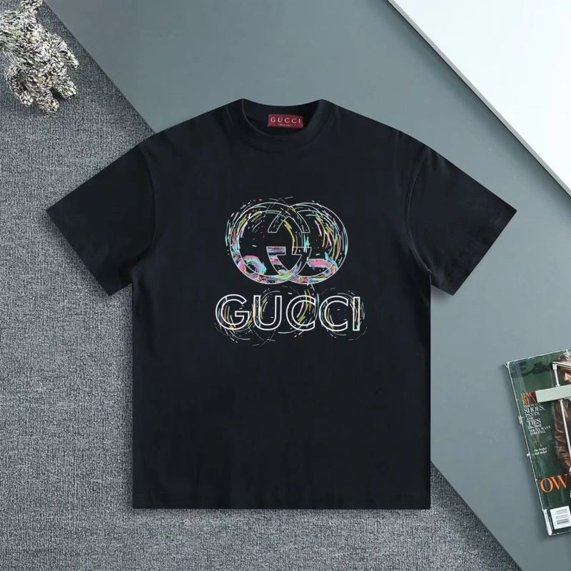 Gucci T-Shirts