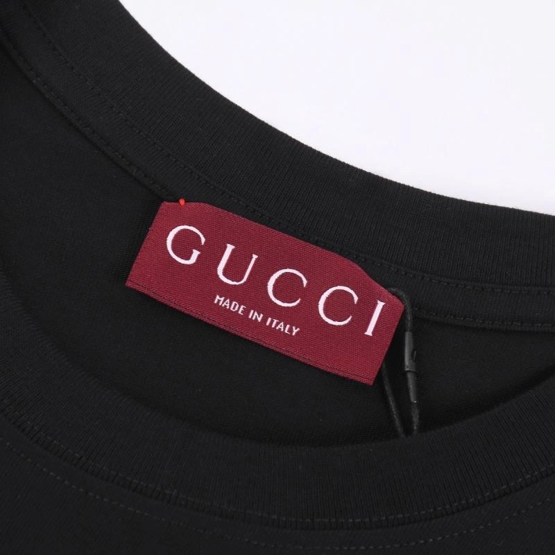 Affordable Gucci T-Shirts