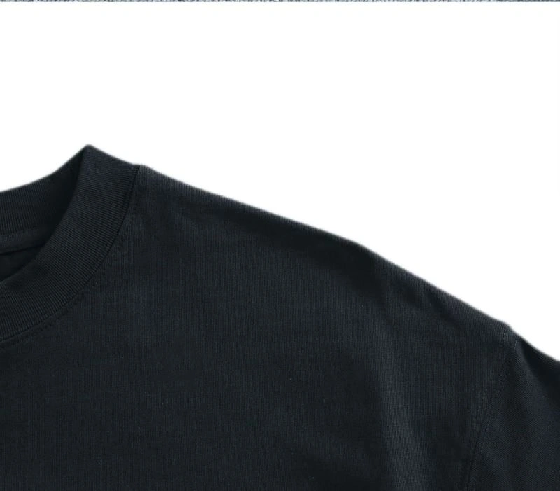 Affordable Gucci T-Shirts