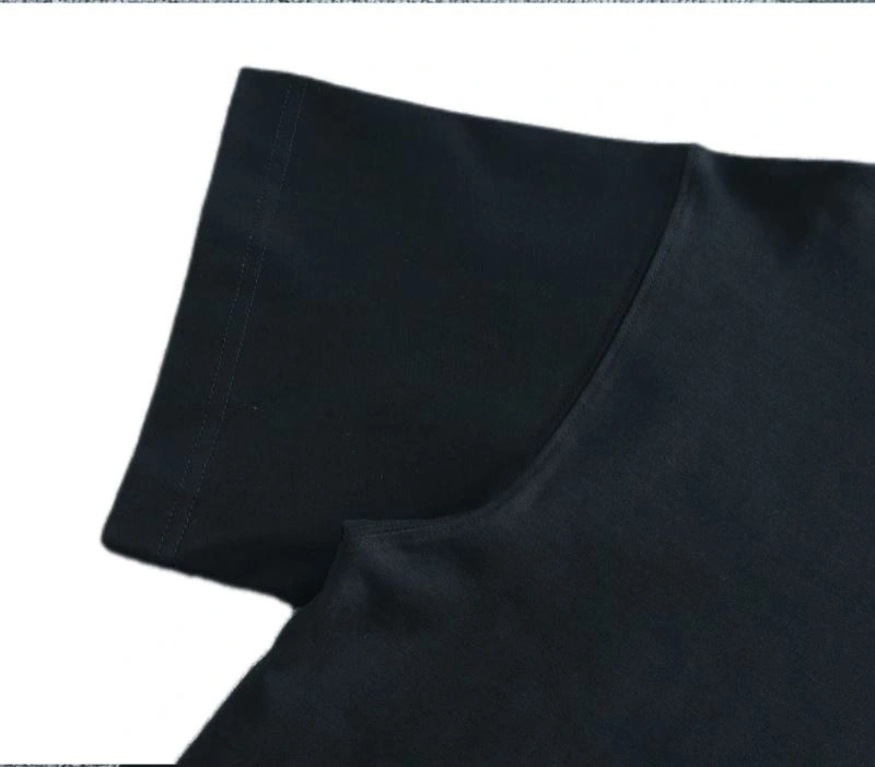 Affordable Gucci T-Shirts