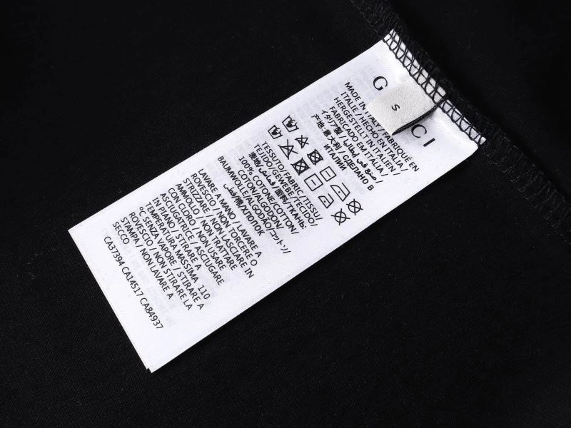 Affordable Gucci T-Shirts