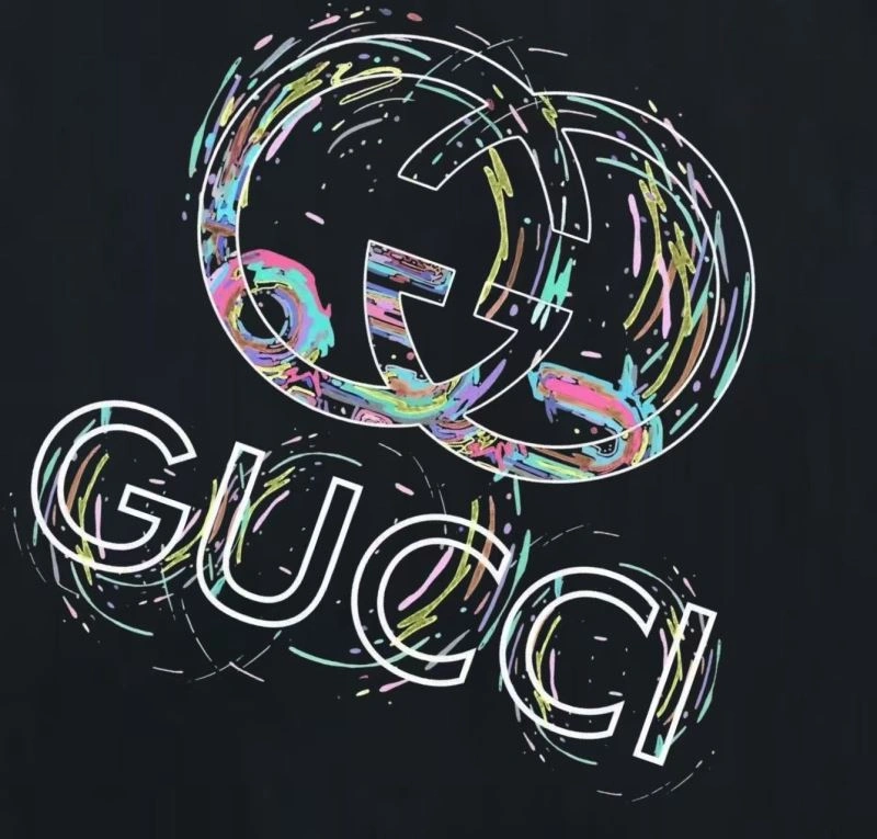 Affordable Gucci T-Shirts