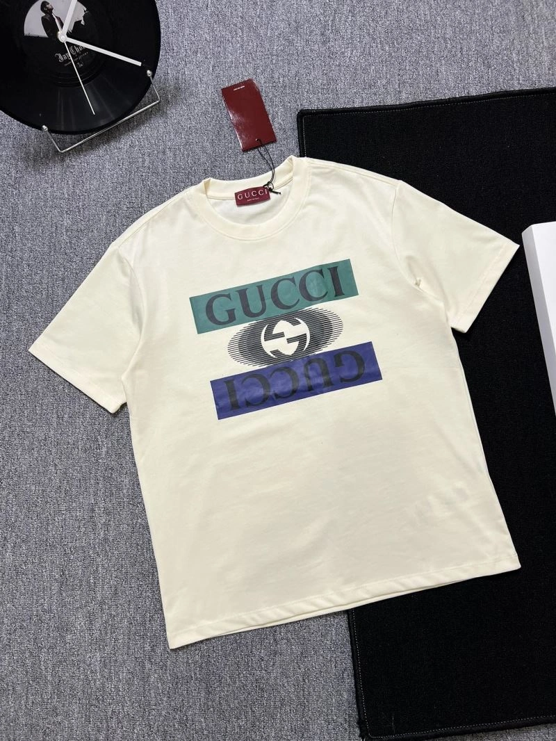 Gucci T-Shirts