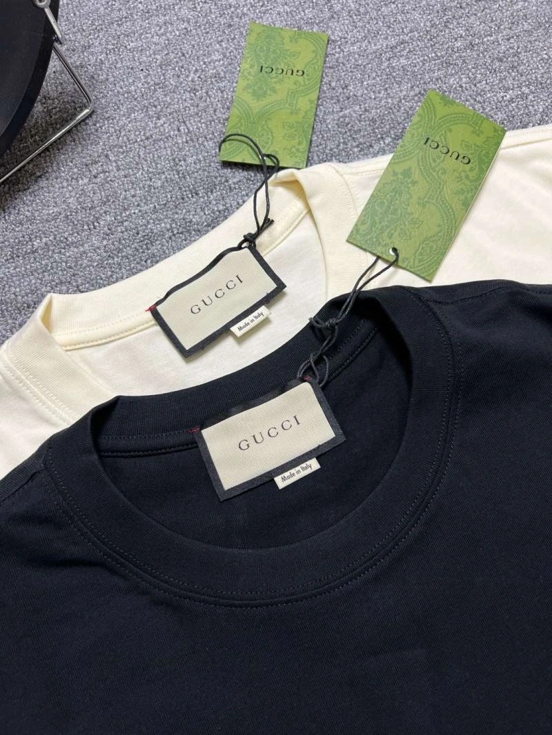 Factory-made Gucci T-Shirts