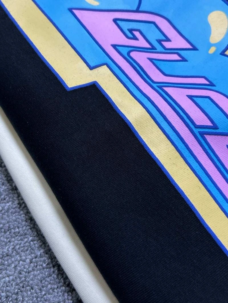 Factory-made Gucci T-Shirts