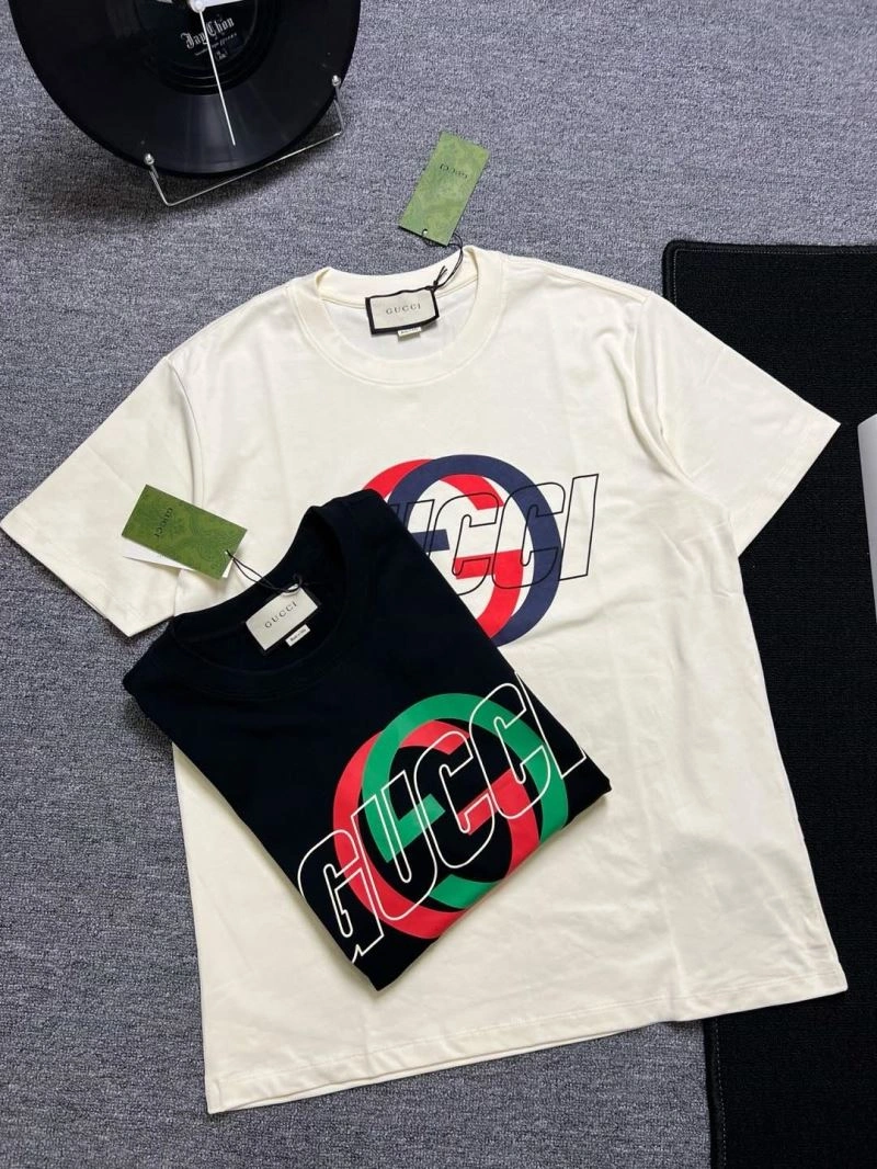 Gucci T-Shirts