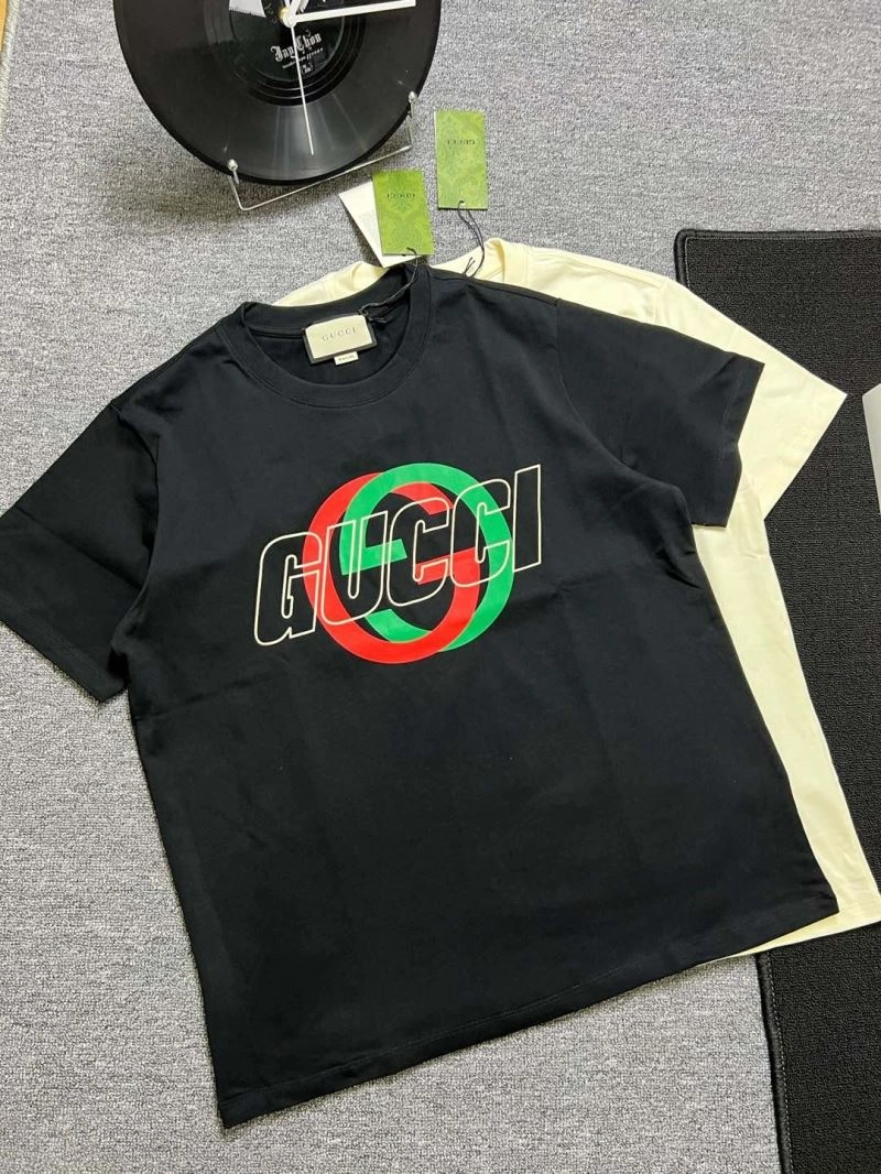 Low-cost Gucci T-Shirts