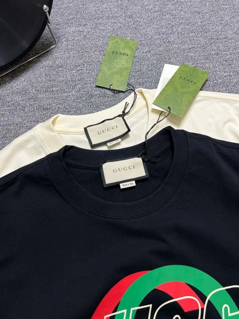 Low-cost Gucci T-Shirts
