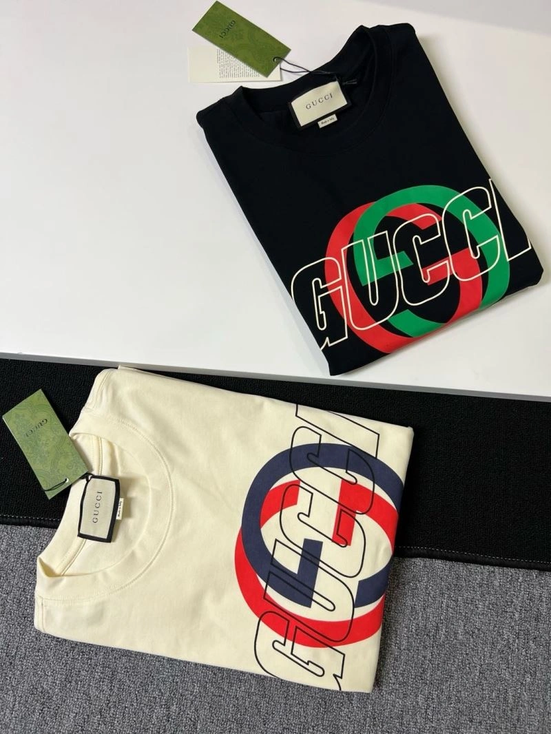 Low-cost Gucci T-Shirts