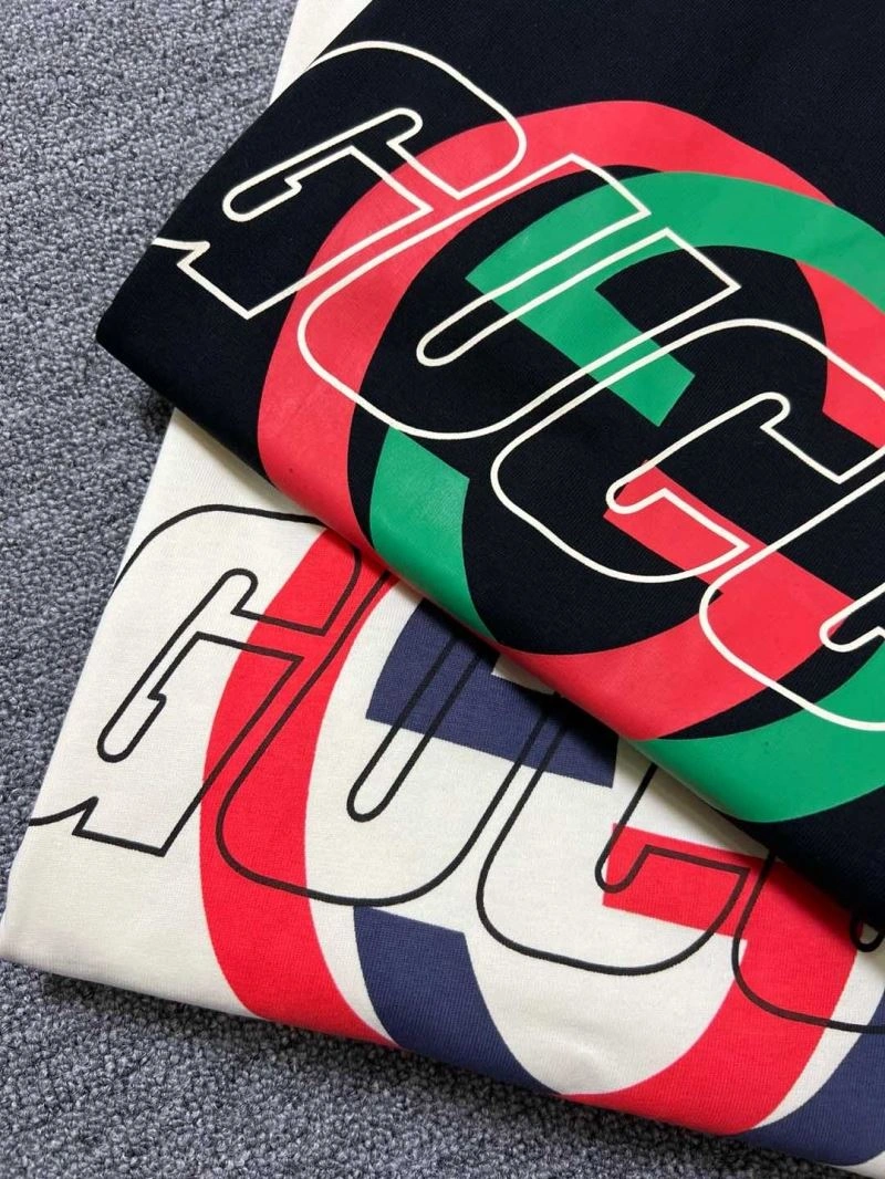 Low-cost Gucci T-Shirts