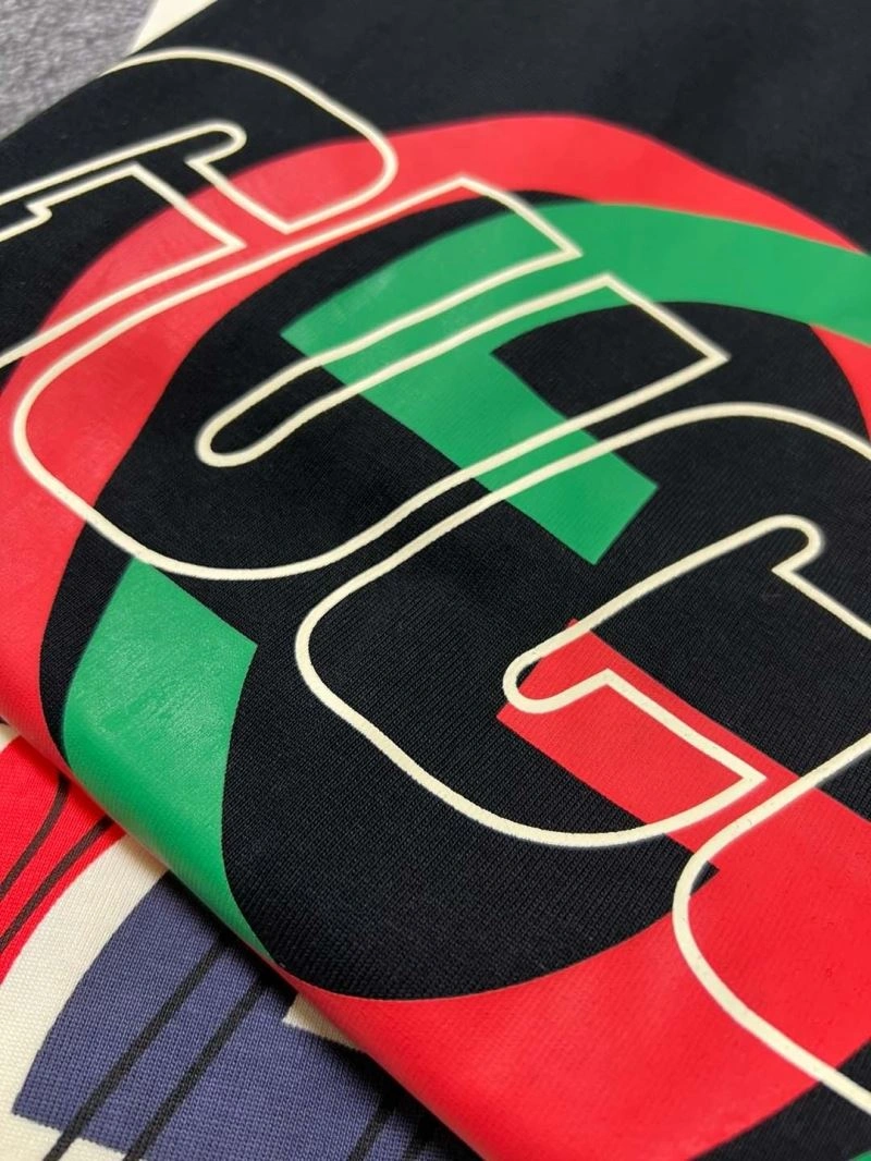 Low-cost Gucci T-Shirts