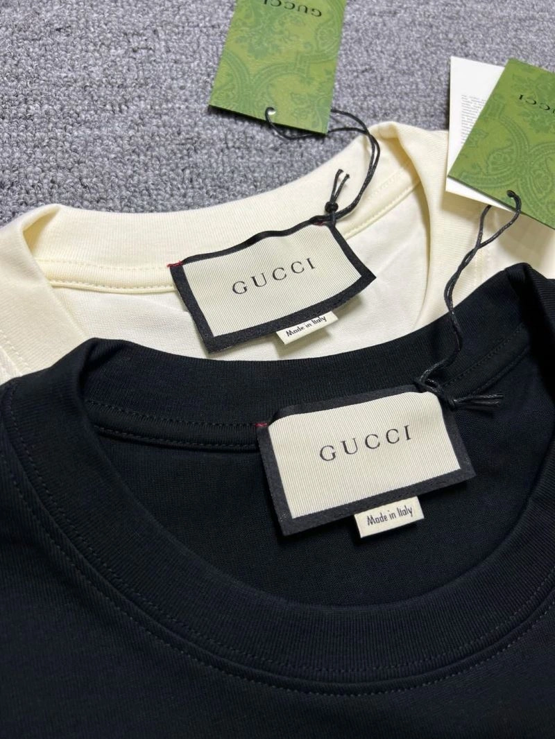 Low-cost Gucci T-Shirts