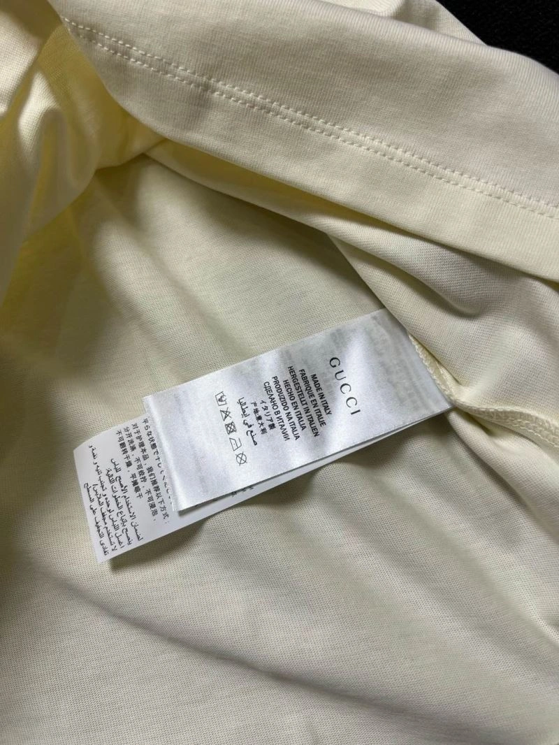 Low-cost Gucci T-Shirts
