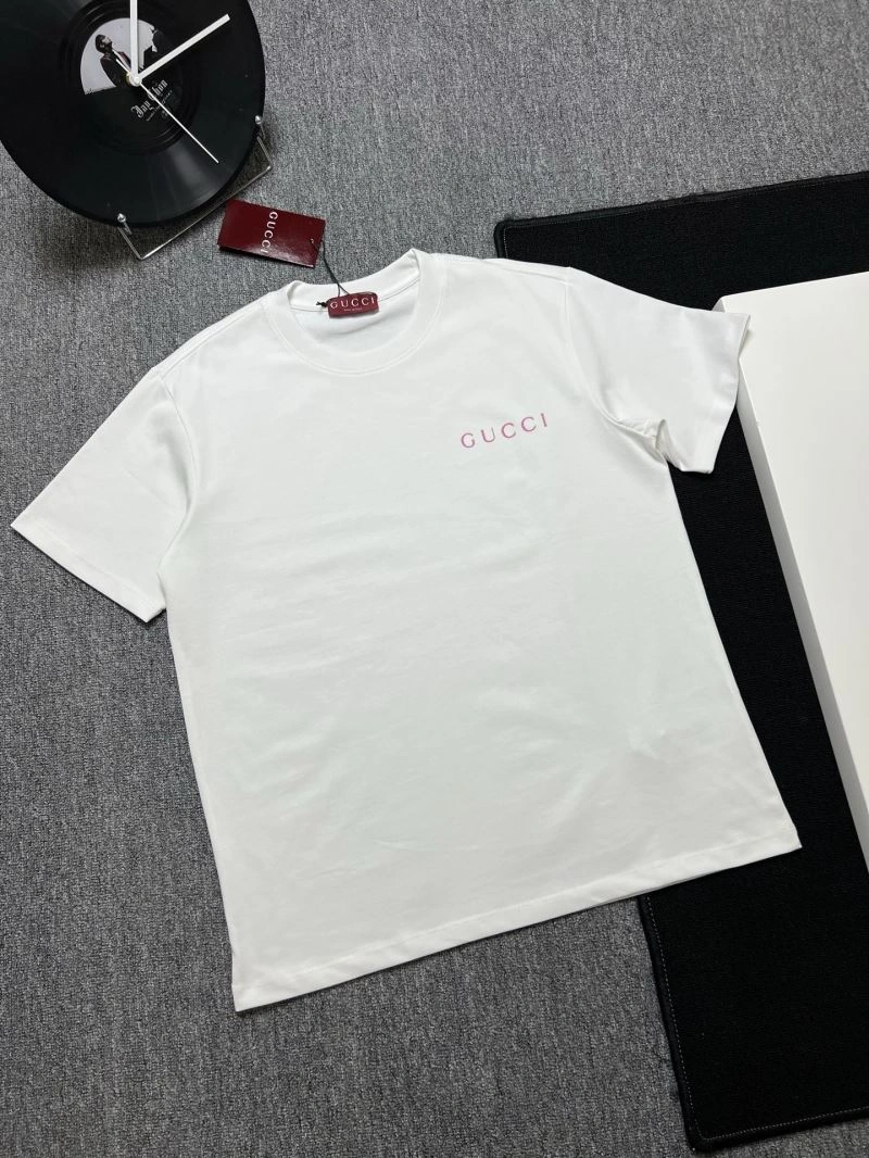 Gucci T-Shirts