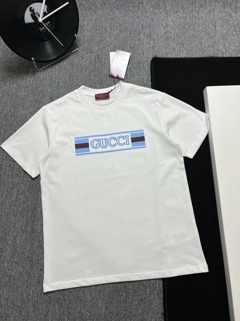Gucci T-Shirts