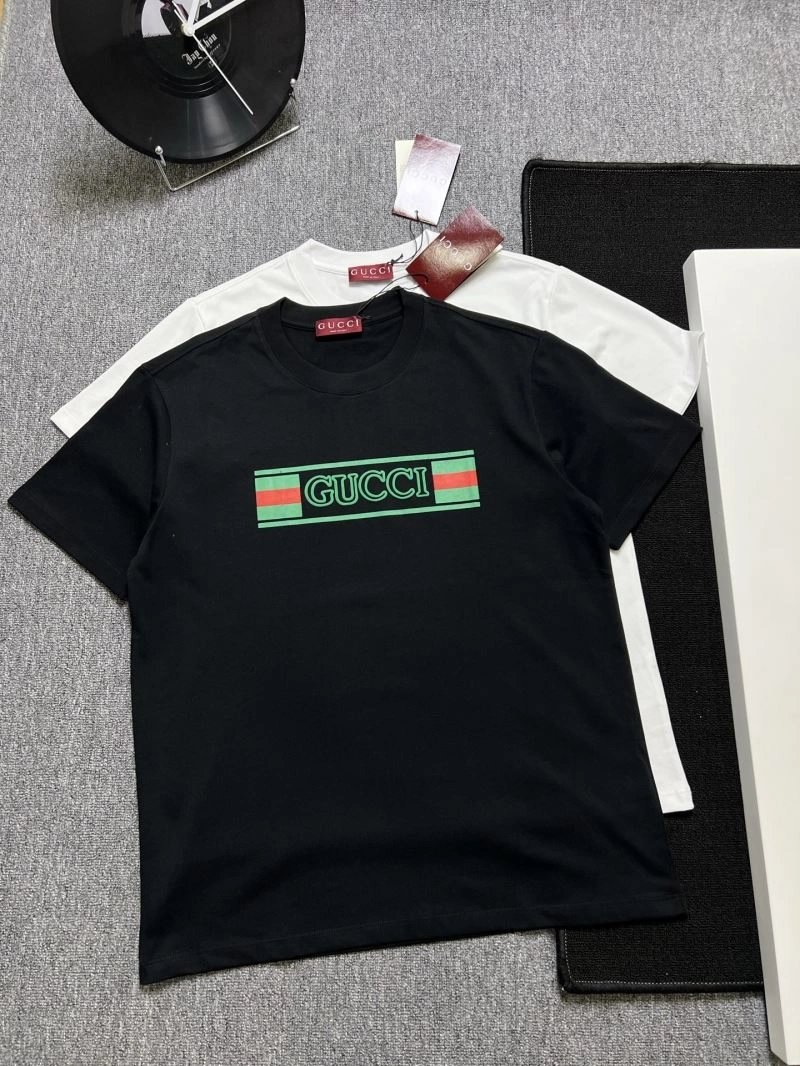 Inexpensive Gucci T-Shirts