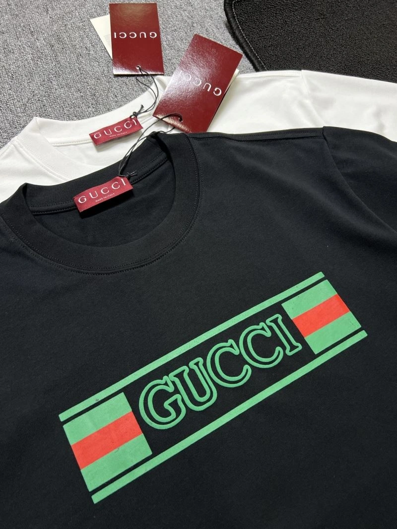 Inexpensive Gucci T-Shirts