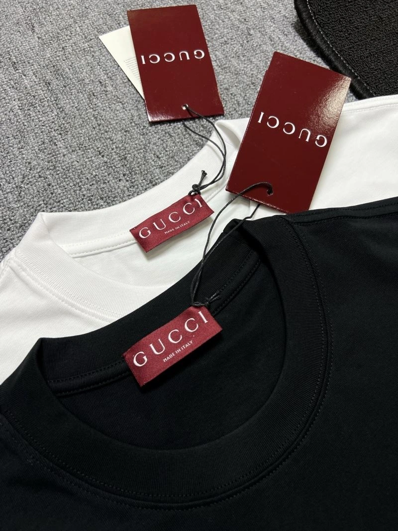 Inexpensive Gucci T-Shirts