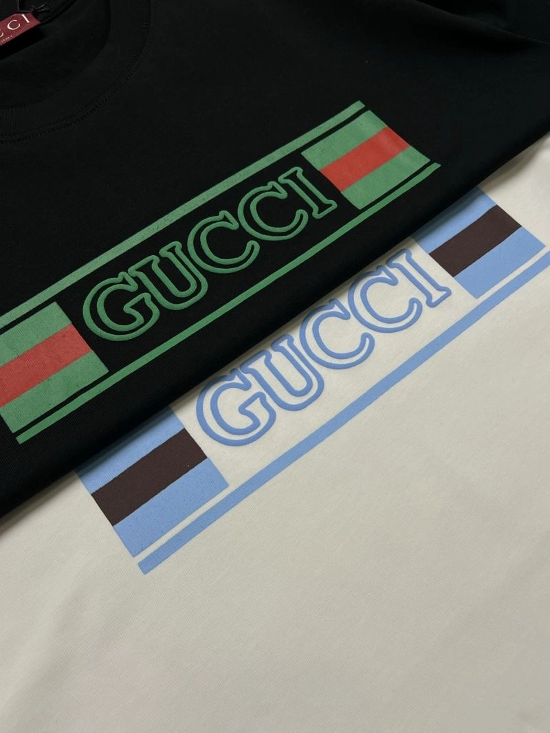 Inexpensive Gucci T-Shirts