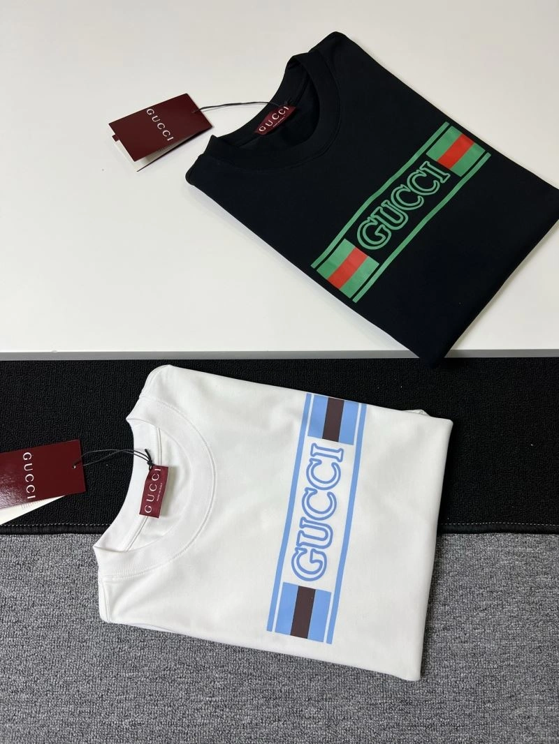 Inexpensive Gucci T-Shirts