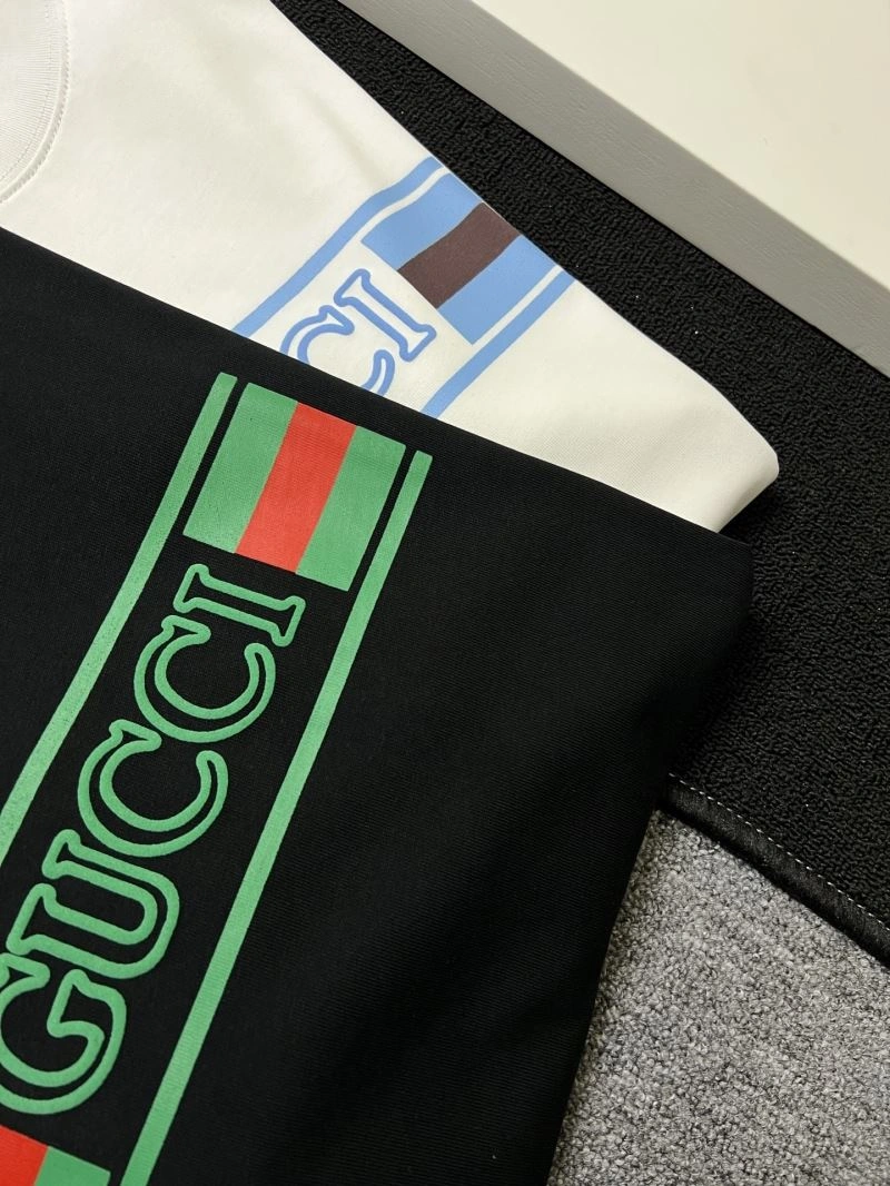 Inexpensive Gucci T-Shirts