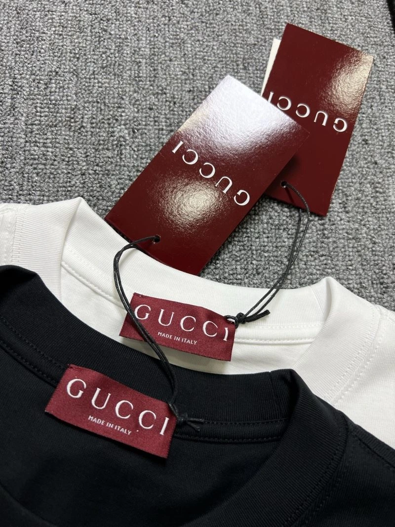 Inexpensive Gucci T-Shirts