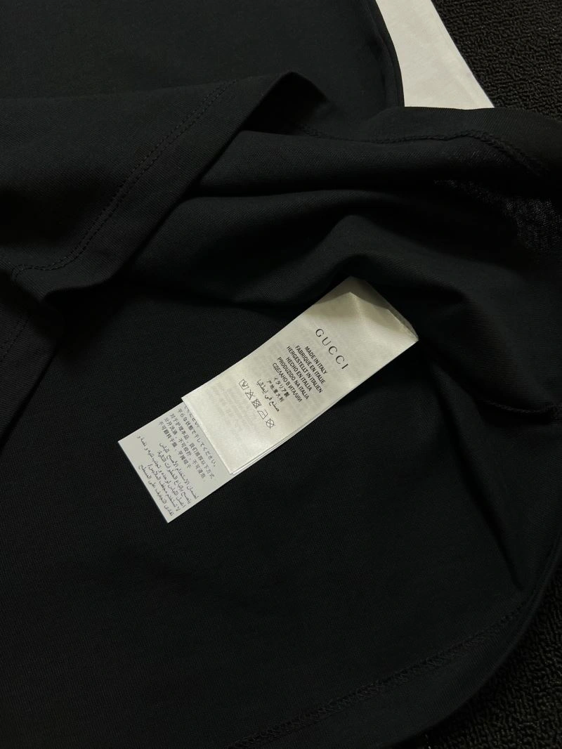 Inexpensive Gucci T-Shirts
