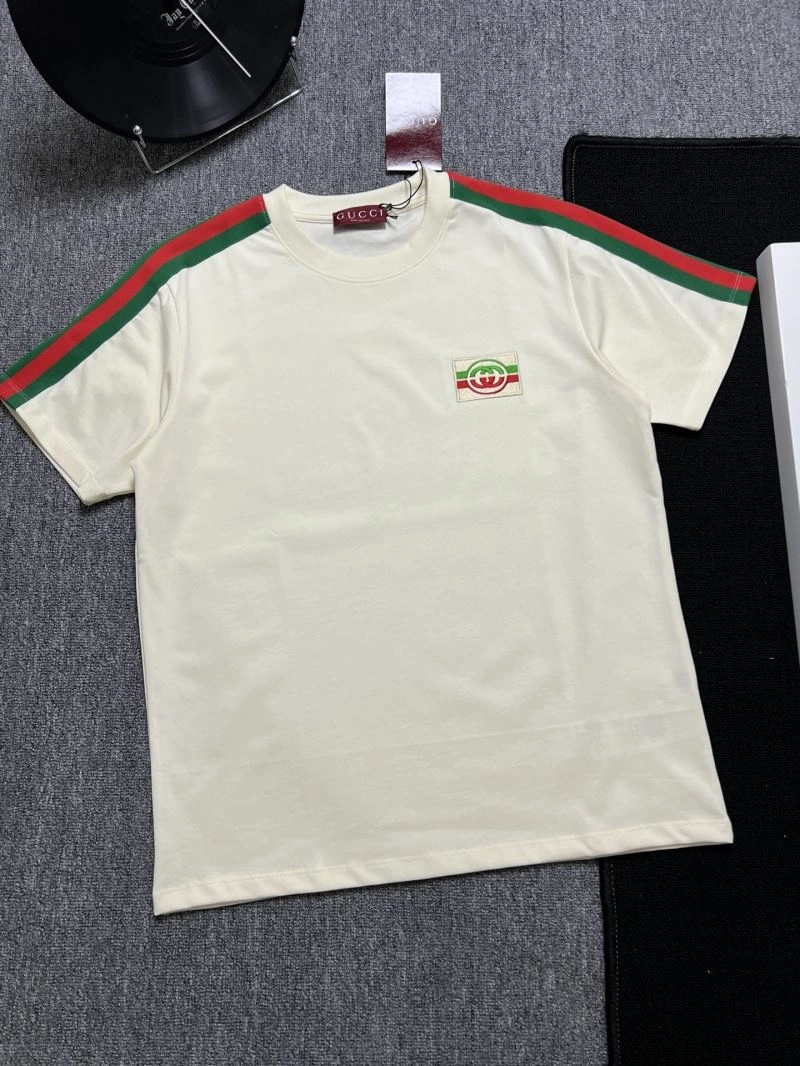 Gucci T-Shirts