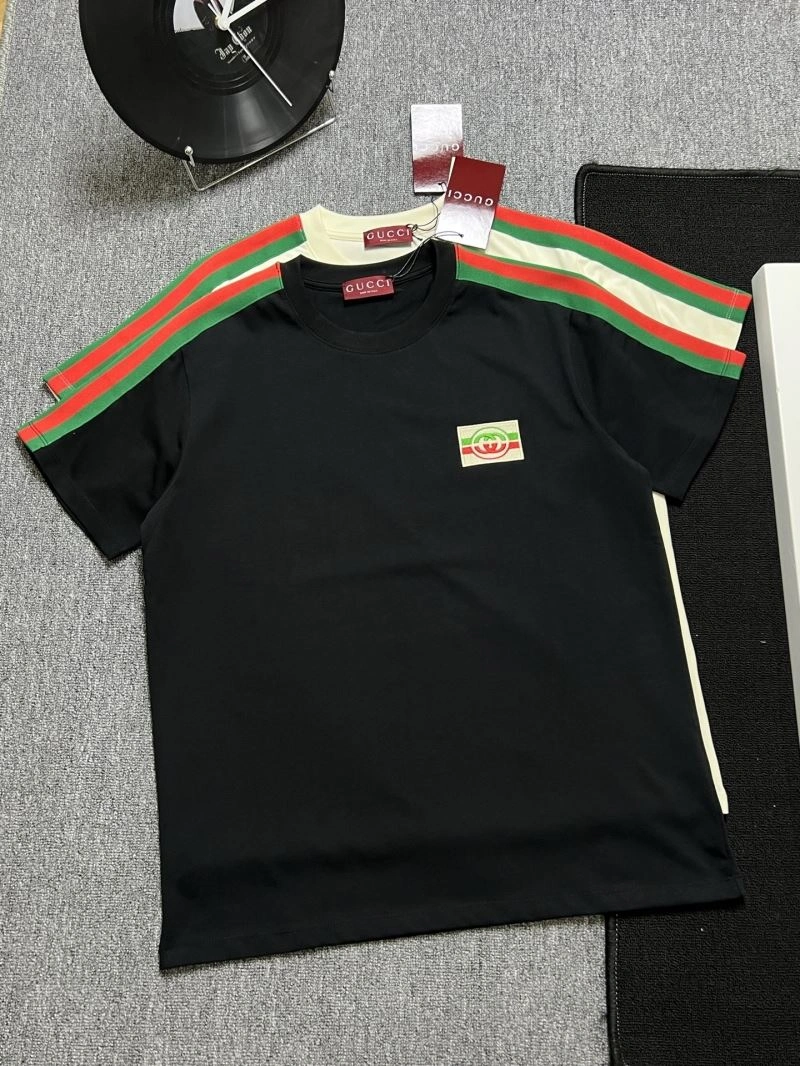 Authentic Gucci T-Shirts