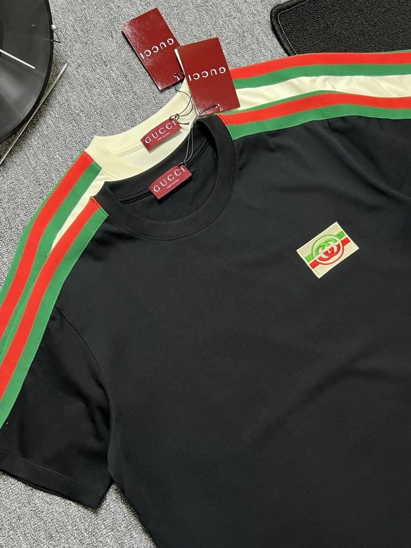 Authentic Gucci T-Shirts