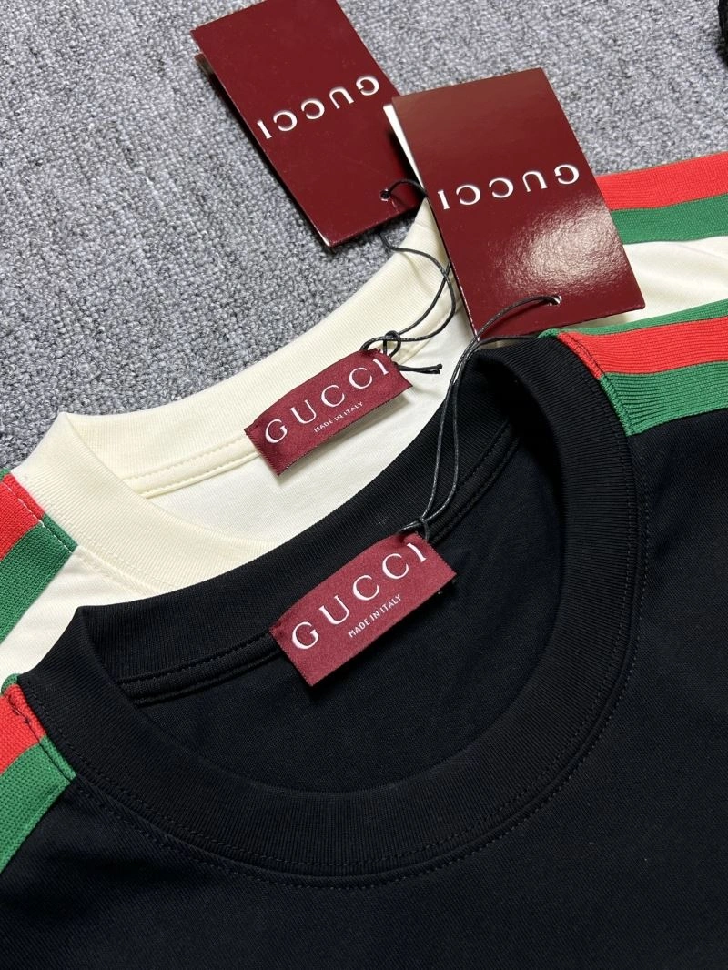 Authentic Gucci T-Shirts