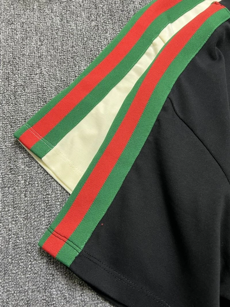 Authentic Gucci T-Shirts