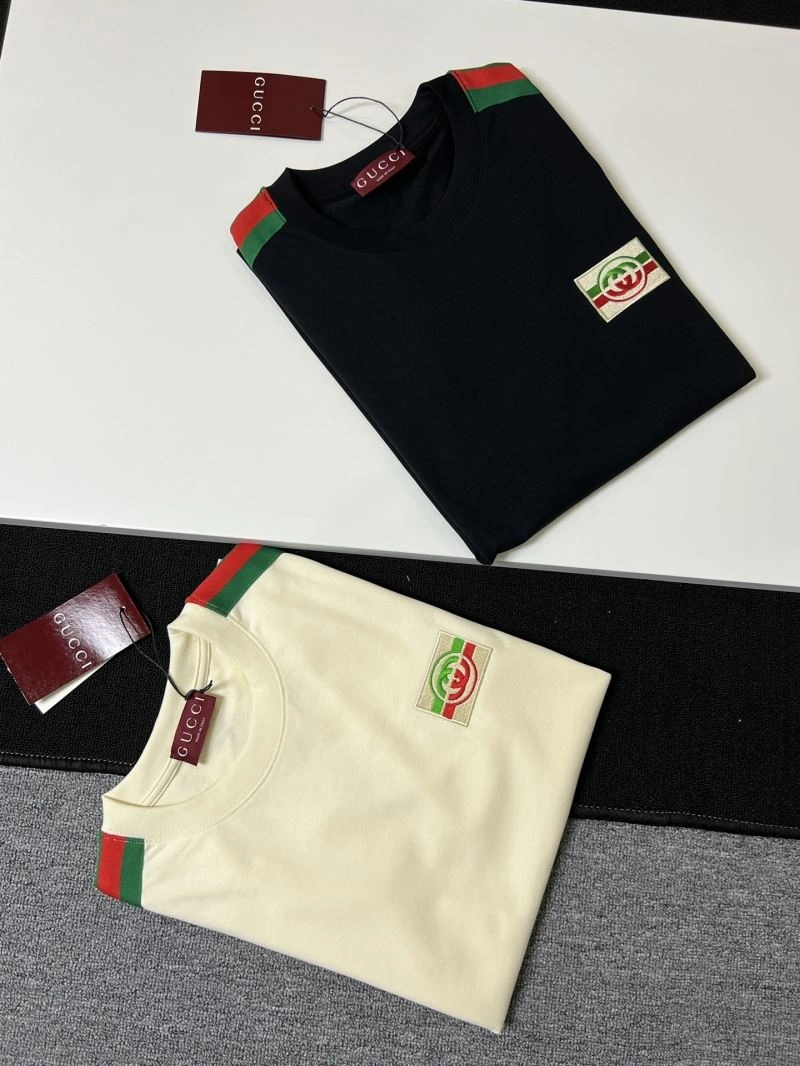 Authentic Gucci T-Shirts