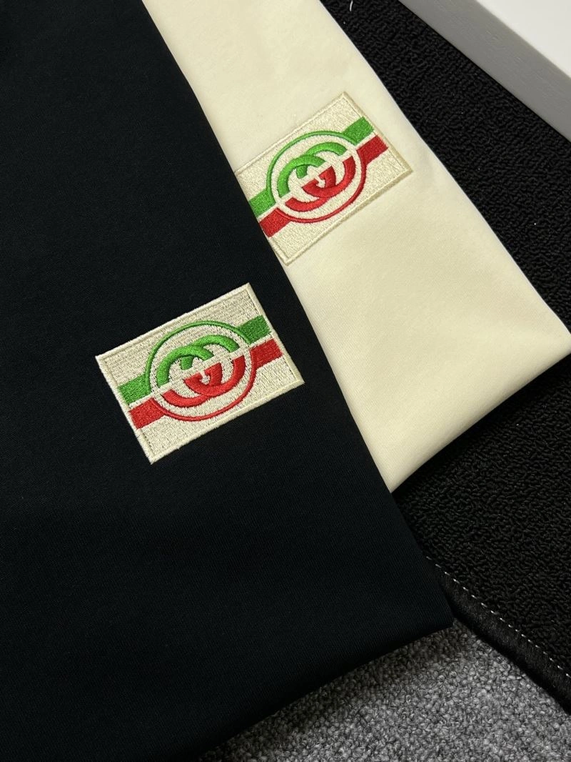 Authentic Gucci T-Shirts