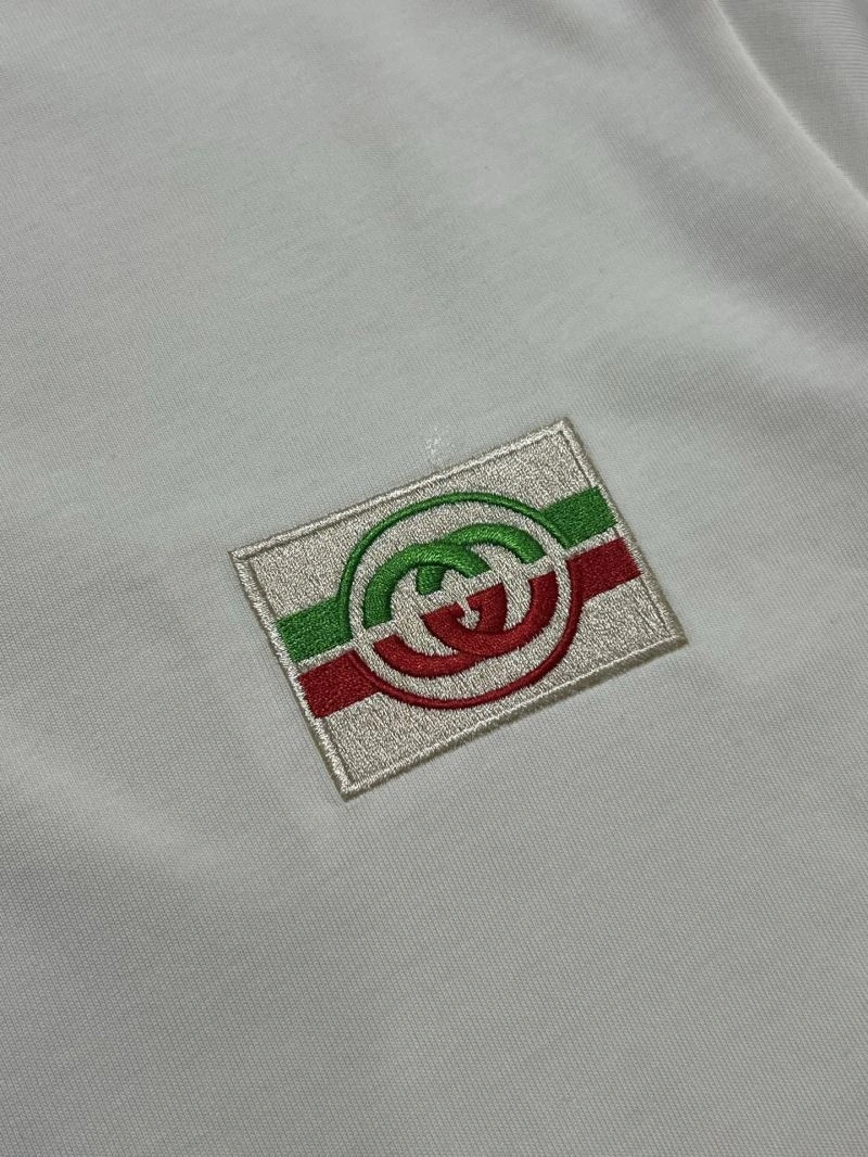 Authentic Gucci T-Shirts