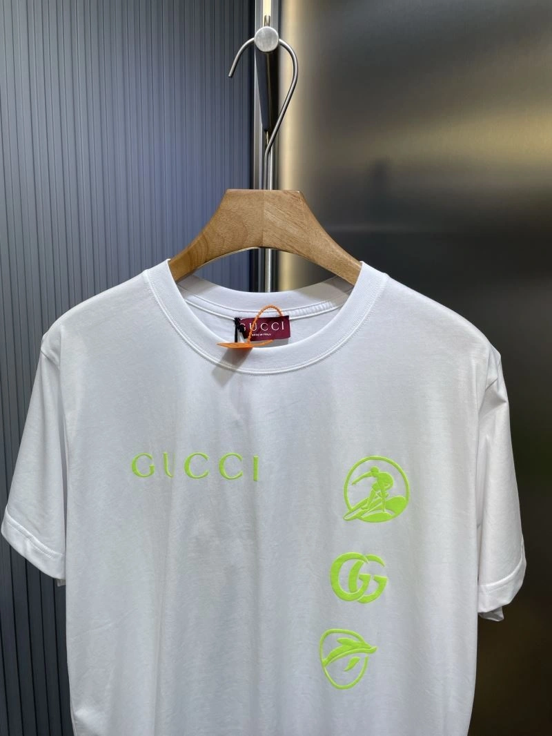 OEM Gucci T-Shirts