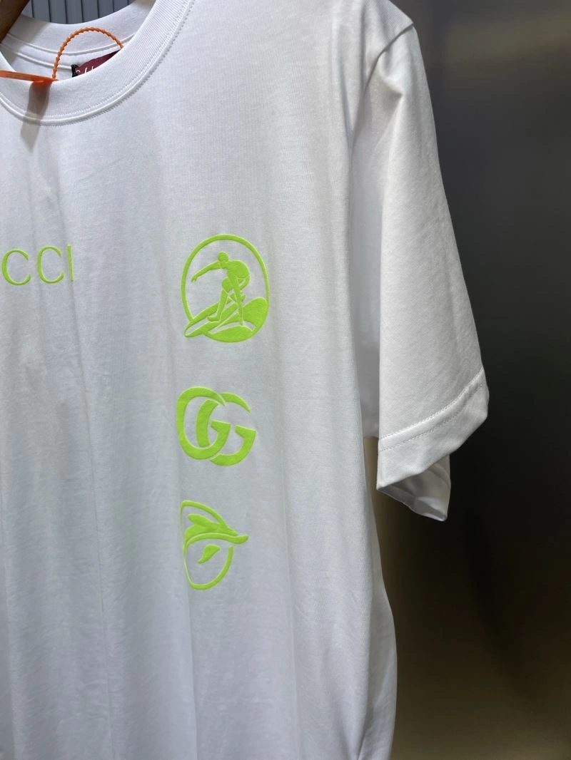 OEM Gucci T-Shirts