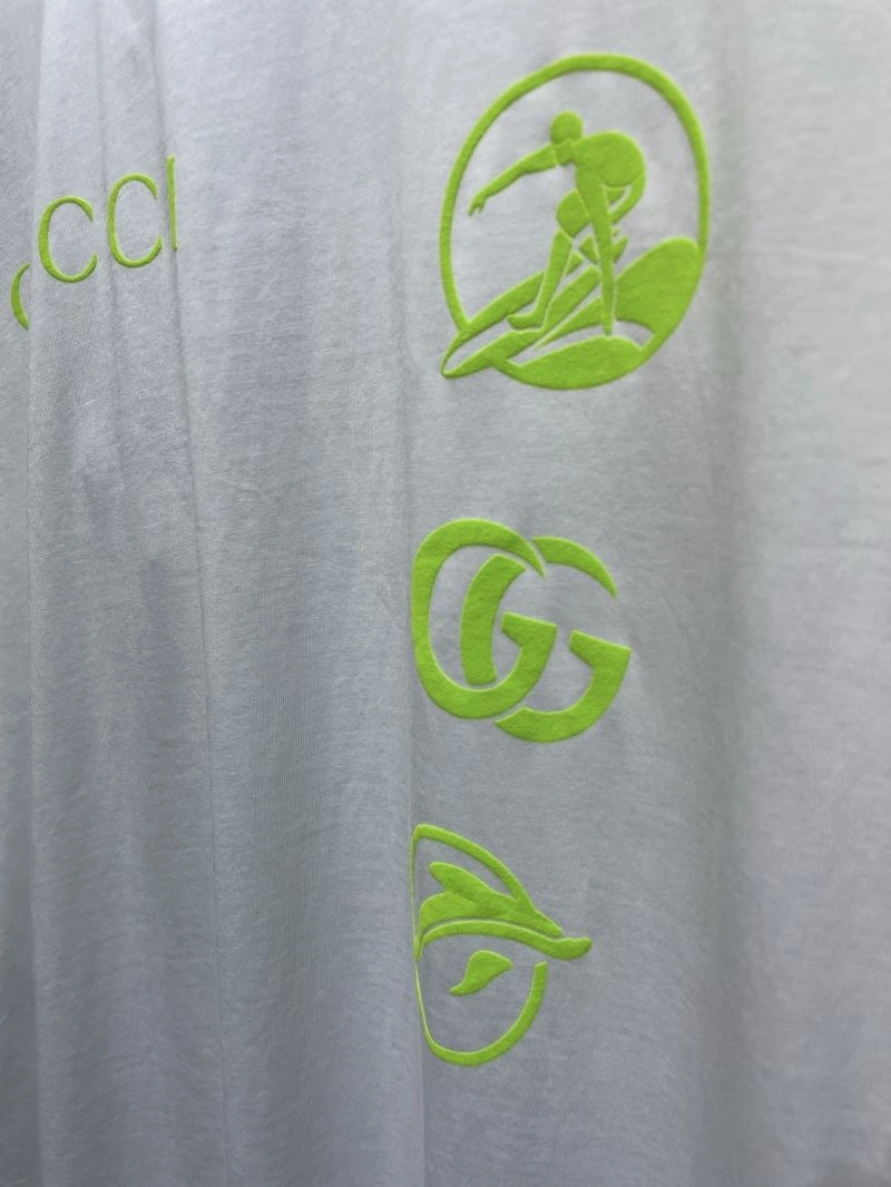 OEM Gucci T-Shirts